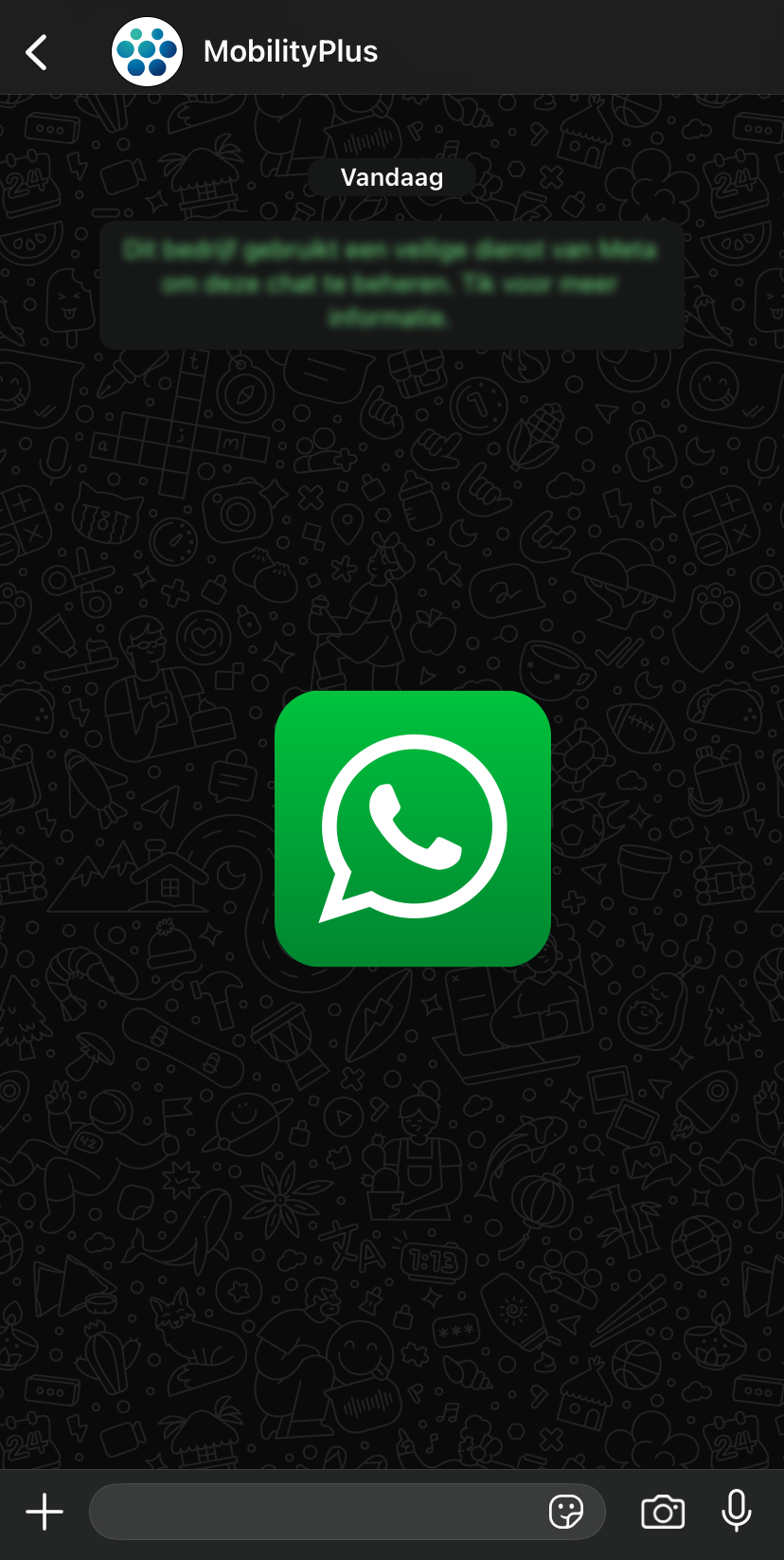 Hoe wij onze klanten ondersteunen: Customer Support bij MobilityPlus