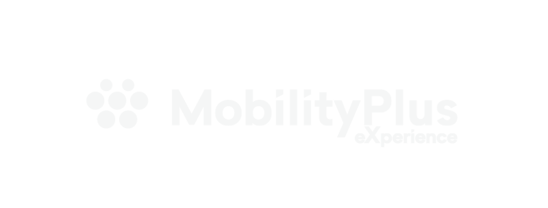 Download de MobilityPlus App - MobilityPlus